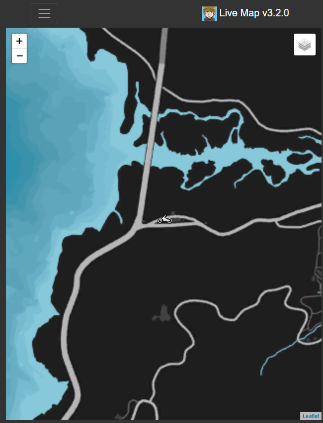 [Release] LiveMap - Page 32 - FiveM Releases - Cfx.re Community