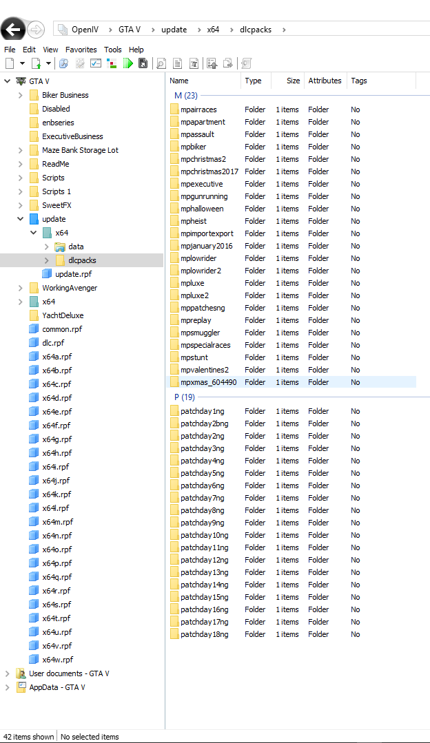Error code 127 - FiveM Client Support - Cfx.re Community