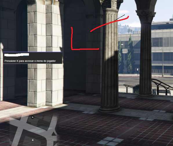 Can someone help me? 2 - Discussion - Cfx.re Community