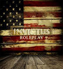 Invictus RP | Serious Roleplay | XBR & other custom vehicles | LEO, Civ ...