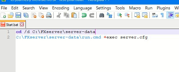 [OK] KeyMaster - Server Discussion - Cfx.re Community