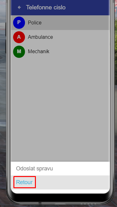 Gcphone Fivem Script