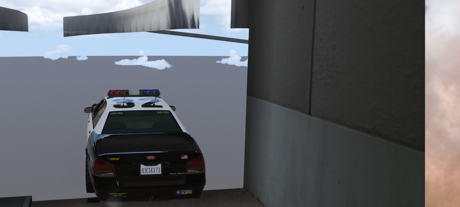 Clone Interior Cells - Discussion - Cfx.re Community