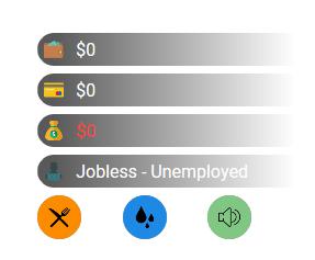 [help] edit customui - Resource Support - Cfx.re Community