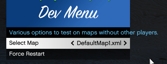 [Release][Dev] NativeUILua - Page 2 - FiveM Releases - Cfx.re Community