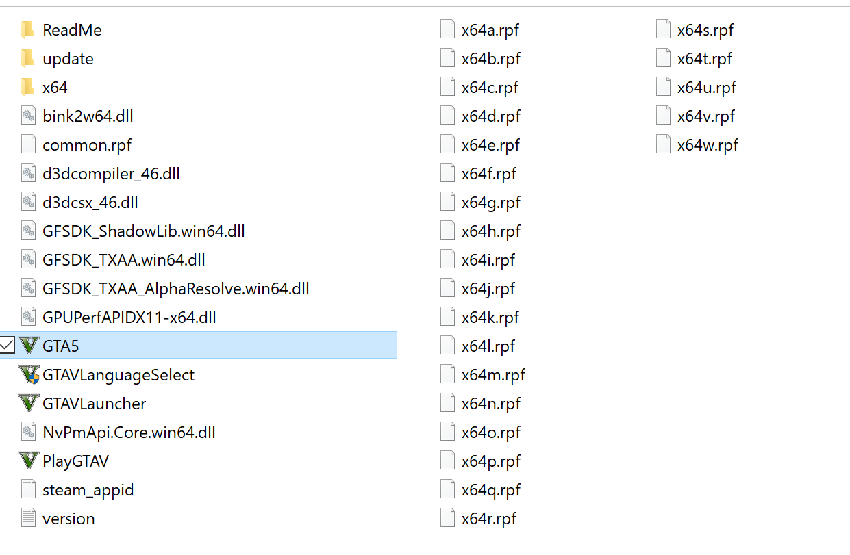 Exception, Unhandled! Unexpected
