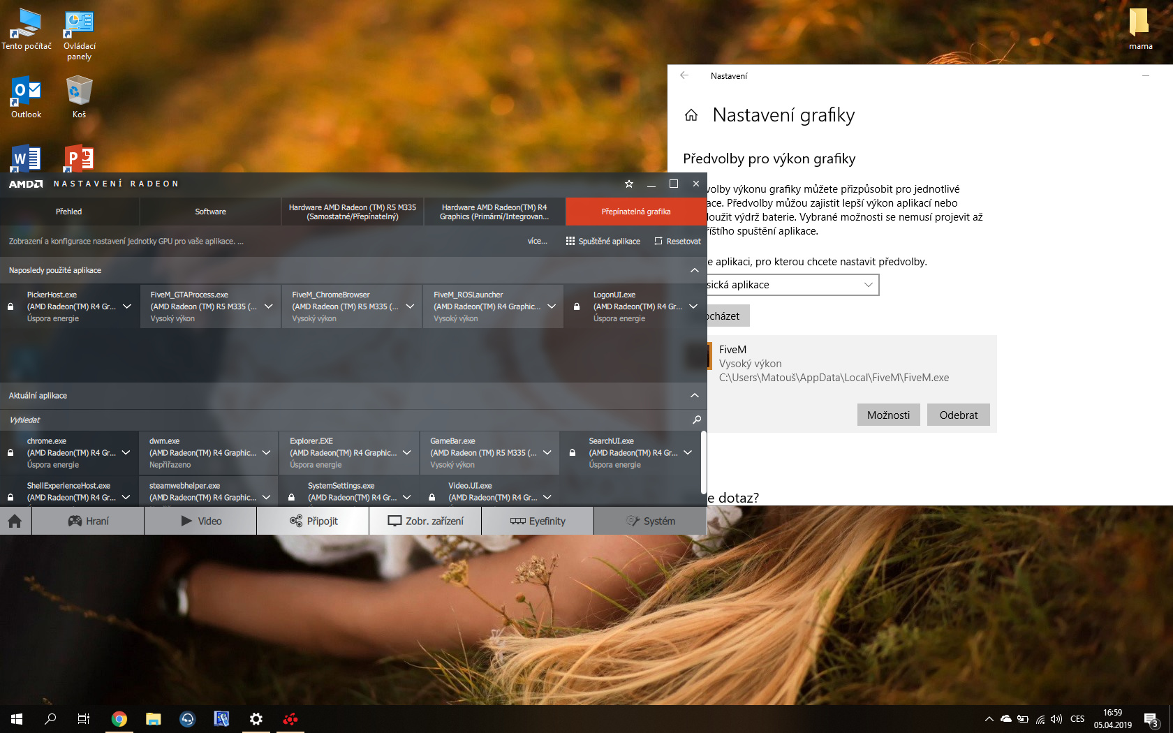 Green loading screen stuck - FiveM Client Support - Cfx.re Community