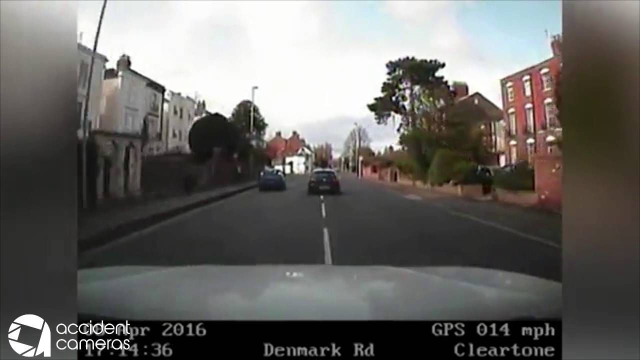 FiveM Dashcam - Page 2 - FiveM Releases - Cfx.re Community