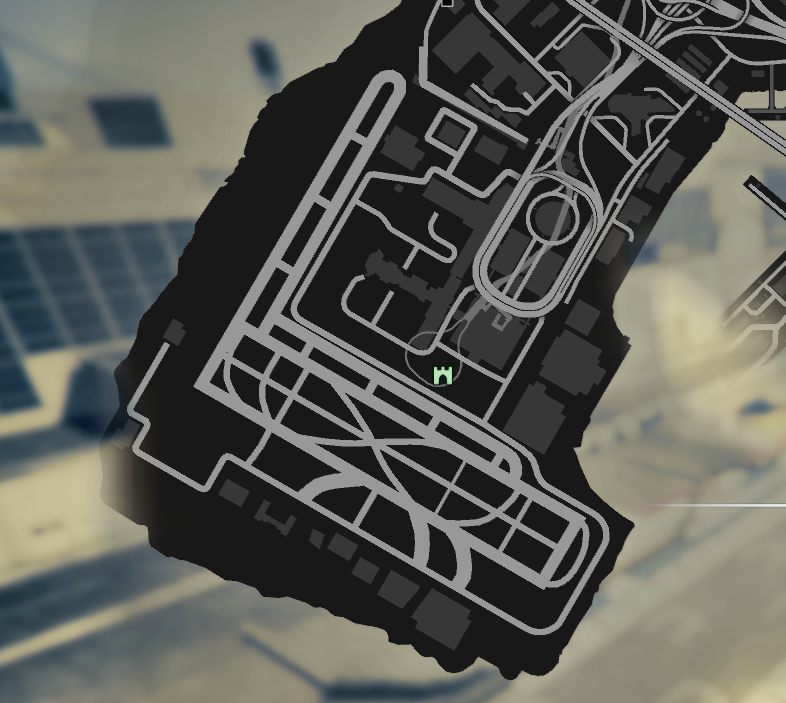 [Release] [.YMAP] Lime's Race Track v2.0 (UPDATED) - FiveM Releases ...