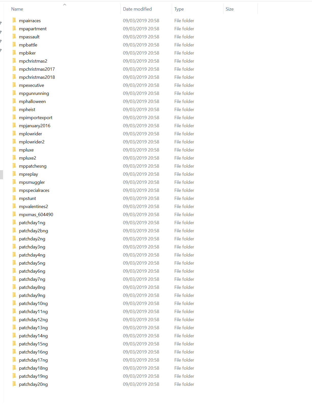 Green character - FiveM Client Support - Cfx.re Community