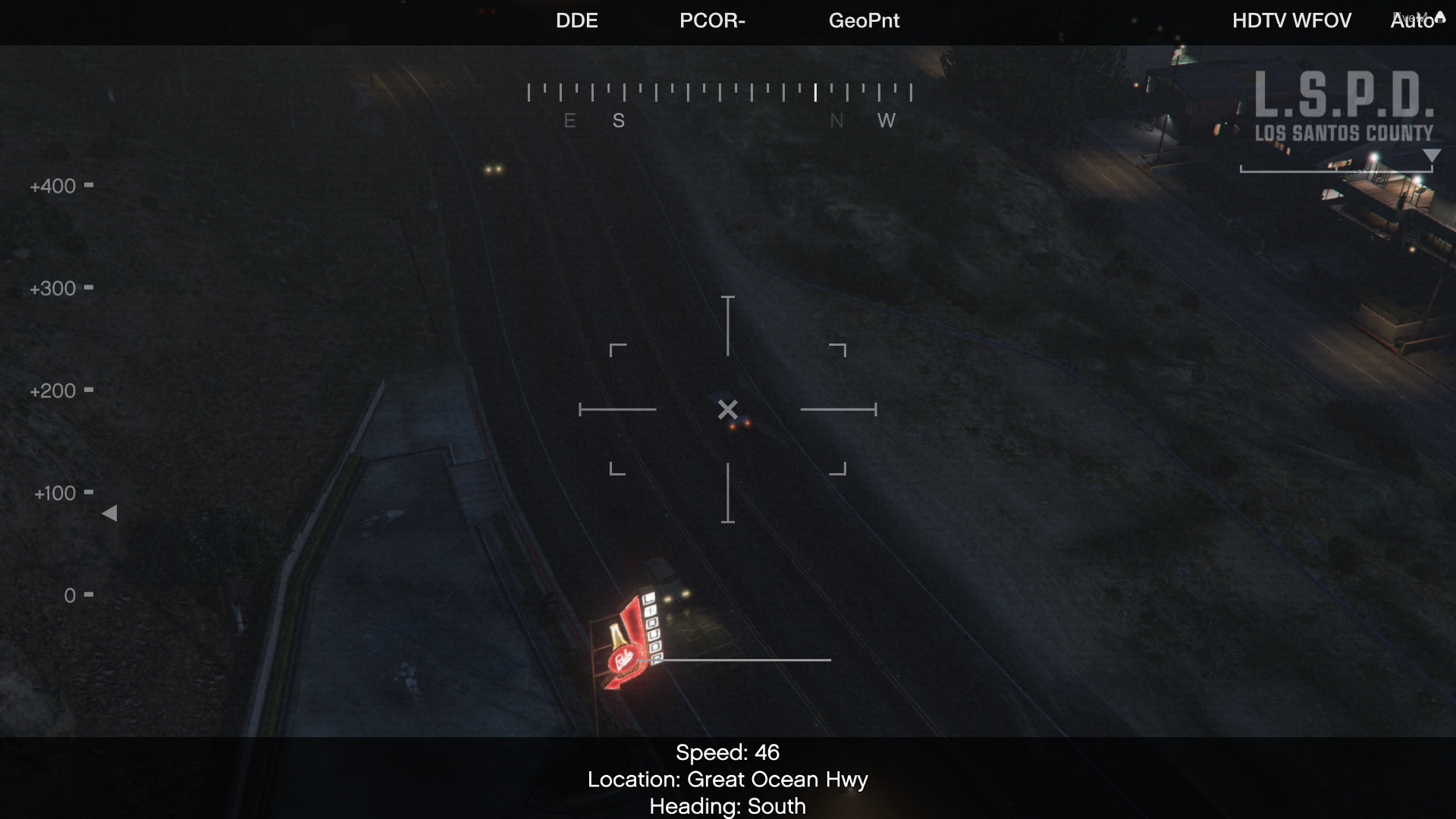 [Release] Heli Script - Page 12 - Releases - Cfx.re Community