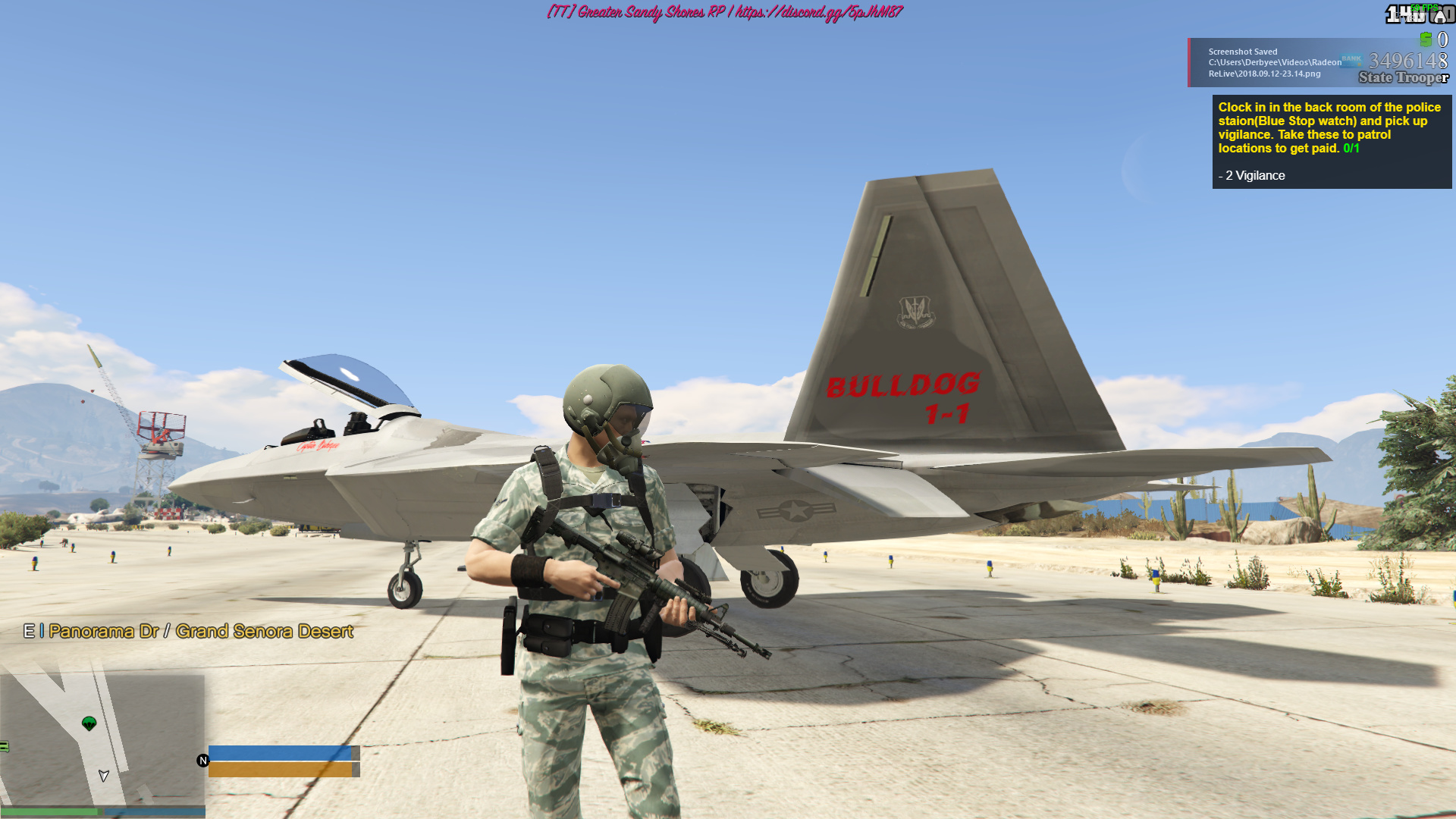 [Conversions] F22, MQ9 Predator, Dreamlifter, B2 Bomber, AH64 with ...