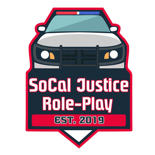 American Justice Roleplay Community - Server Bazaar - Cfx.re Community