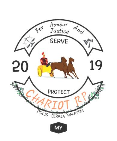 Chariot RP [Whitelisted server] - Server Bazaar - Cfx.re Community