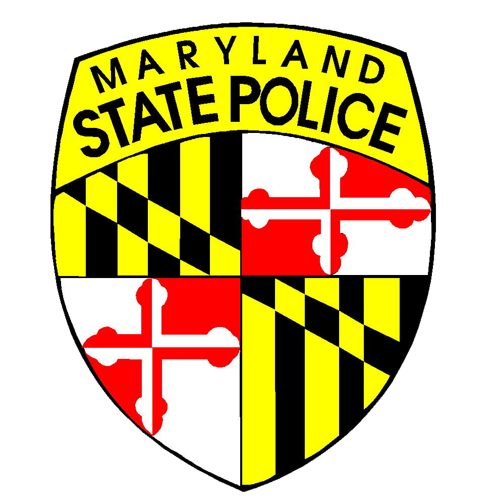 ⭐ Maryland State Police Roleplay | Whitelisted Community | Discord ...