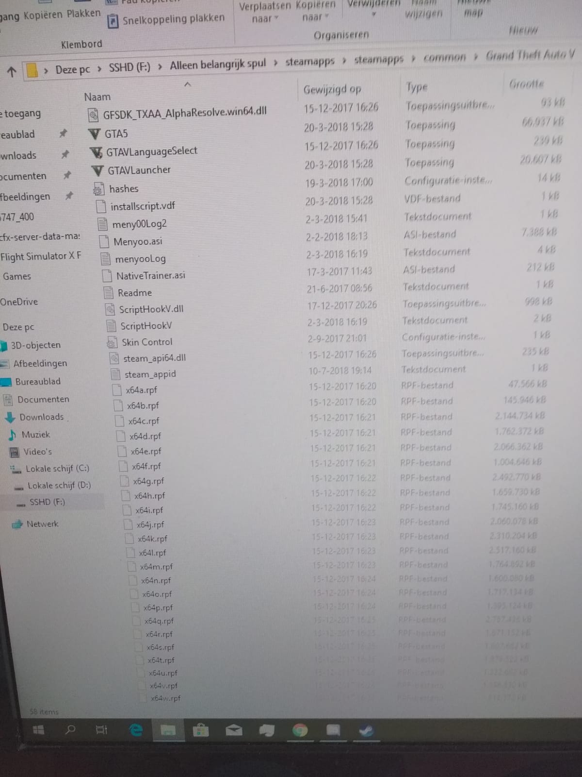 Item Sebtember Delta - FiveM Client Support - Cfx.re Community