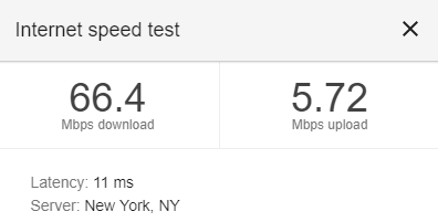 VPS Server Timeout - FiveM Client Support - Cfx.re Community