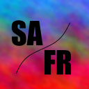 San Andreas First Respond | SAFR Recruitment - Server Bazaar - Cfx.re ...