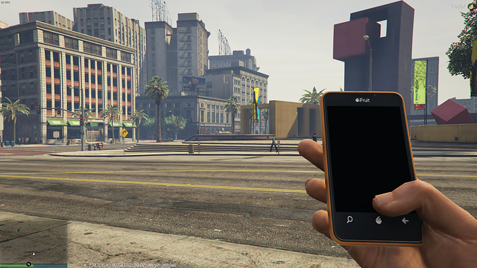 Scaleform question - Discussion - Cfx.re Community