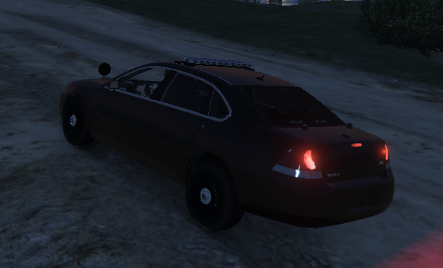 Justice Role Play - Server Bazaar - Cfx.re Community