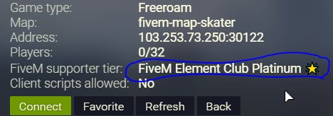 How do this? - FiveM Client Support - Cfx.re Community