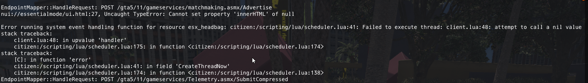 [Release] Head bag script [ESX] Version: 1.0.1 - FiveM Releases - Cfx ...