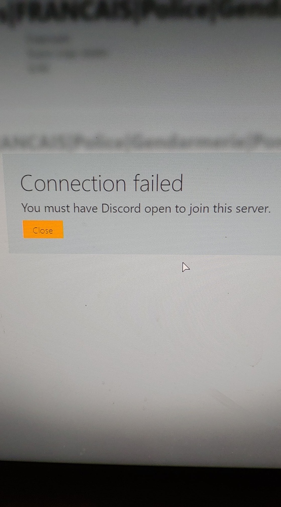 [Release] Discord Whitelist - Whitelist/Blacklist Based on Roles [4.0 ...