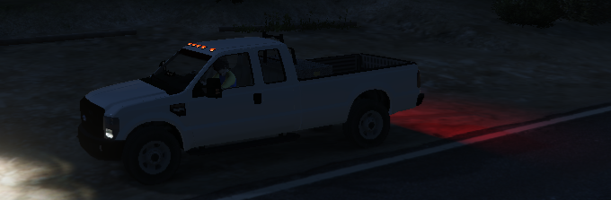 Justice Role Play - Server Bazaar - Cfx.re Community