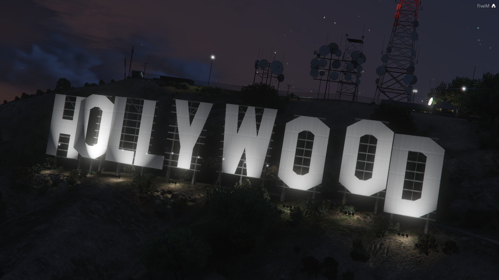 New to rp - Page 2 - Server Bazaar - Cfx.re Community