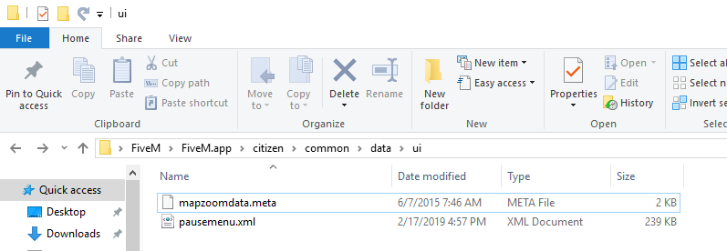 [Release] Postal Code Map & Minimap - New & Improved - v1.3 - Page 4 ...