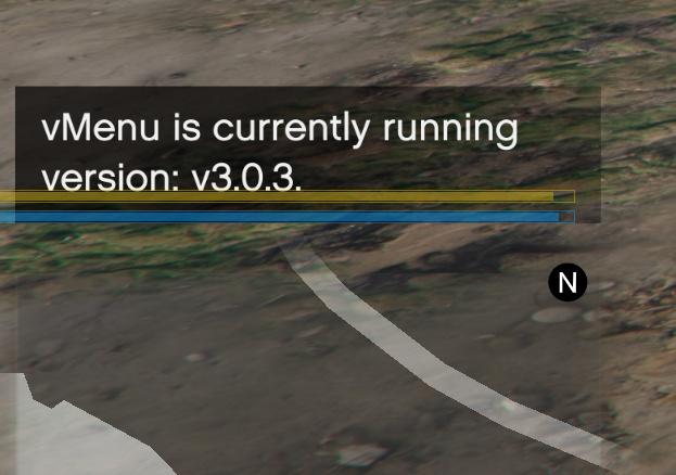 vMenu - Page 180 - FiveM Releases - Cfx.re Community