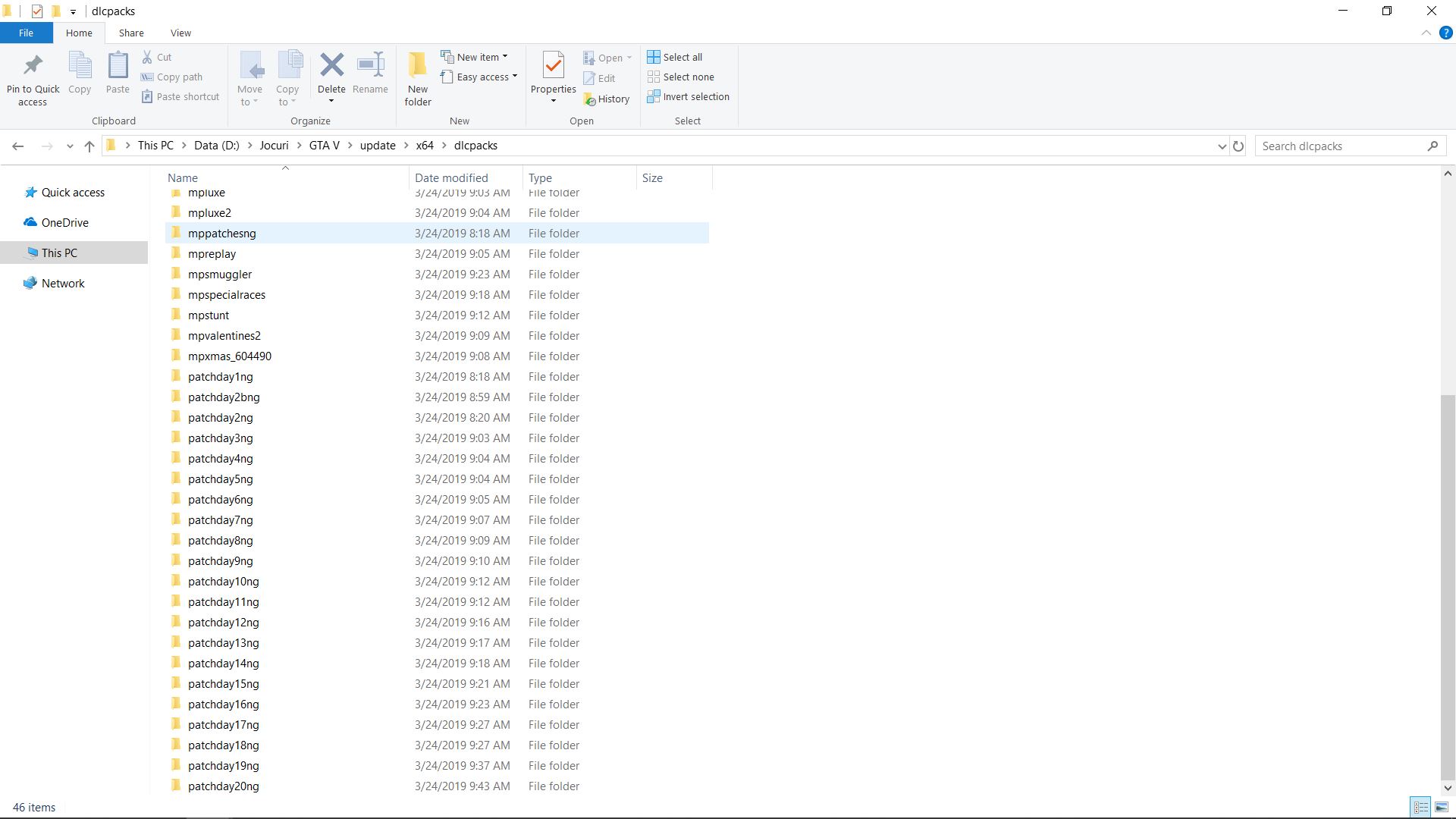 FiveM can't fullscreen - FiveM Client Support - Cfx.re Community