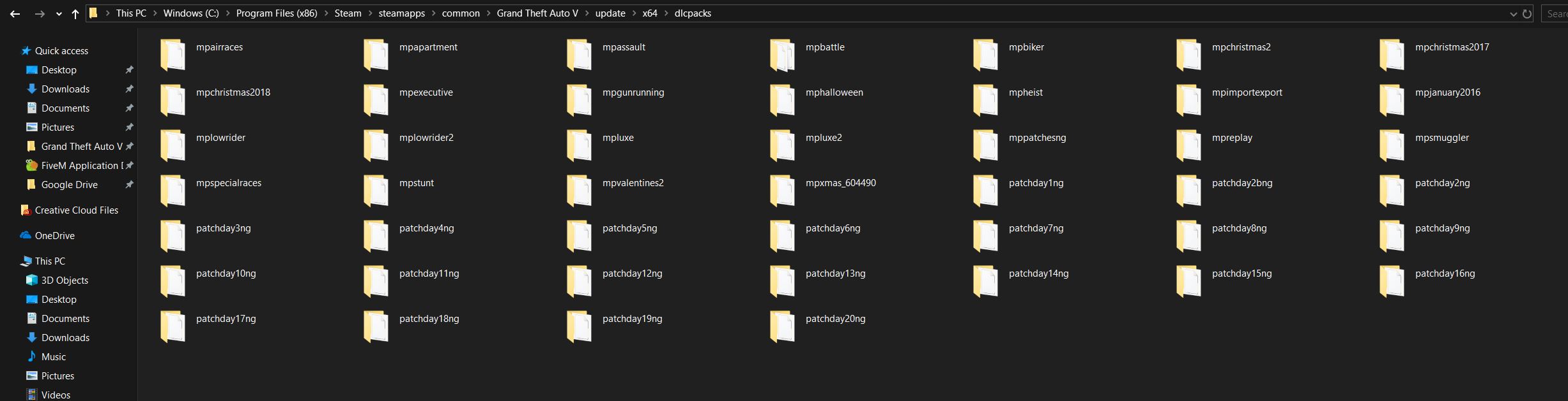 Kitten-Nevada-Shade - FiveM Client Support - Cfx.re Community