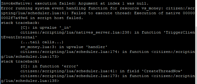 Can someone spend 2 mins of there time to help me out ? :( - Discussion ...