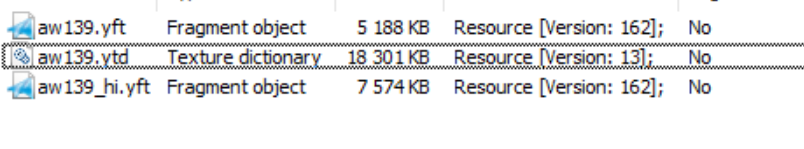 [Help] Crash When I try to get inside of modded vehicle - Discussion ...