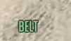 Anyone know the name of this seat belt script? - Discussion - Cfx.re ...