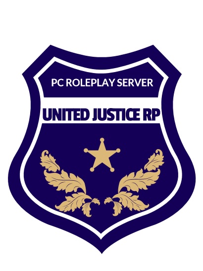 United Justice Roleplay - Not just great RP, But occasional fun ...