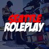 Seattle Roleplay | Need Cops and EMS | Serious RP | Custom Framework ...
