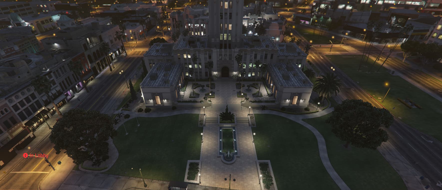 [FREE] [Standalone] Guide Cameras - FiveM Releases - Cfx.re Community