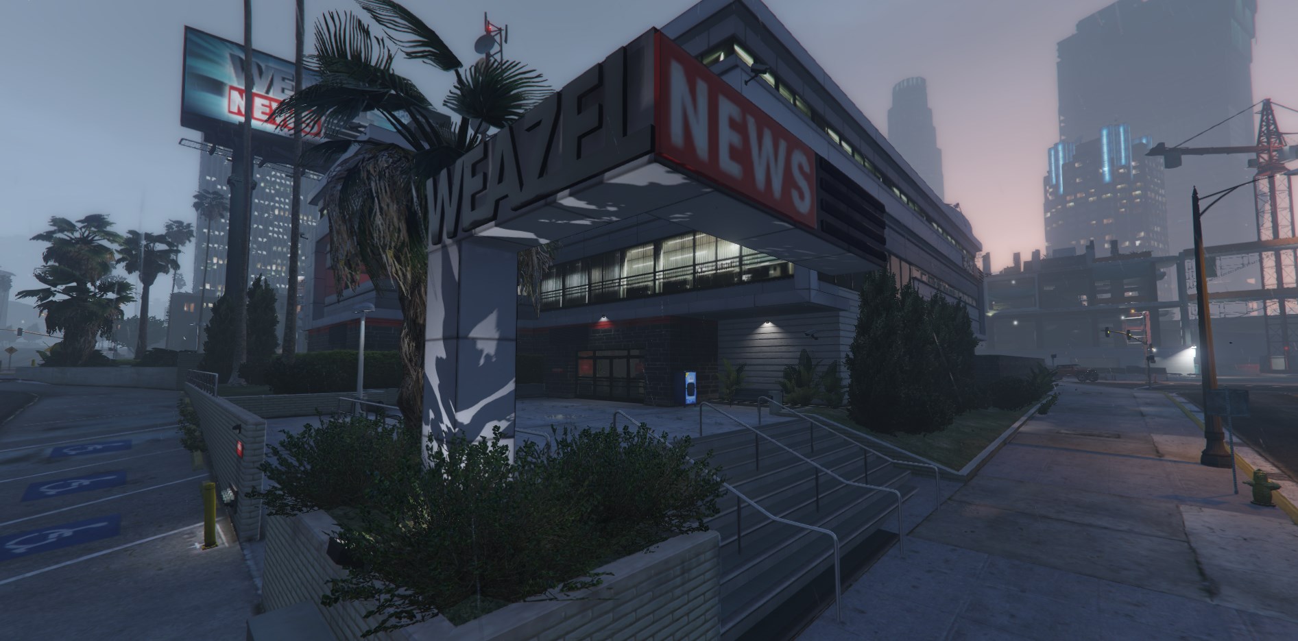 RedSky RP | Casino | Import Vehicles | NoPixel Inspired | Financing ...