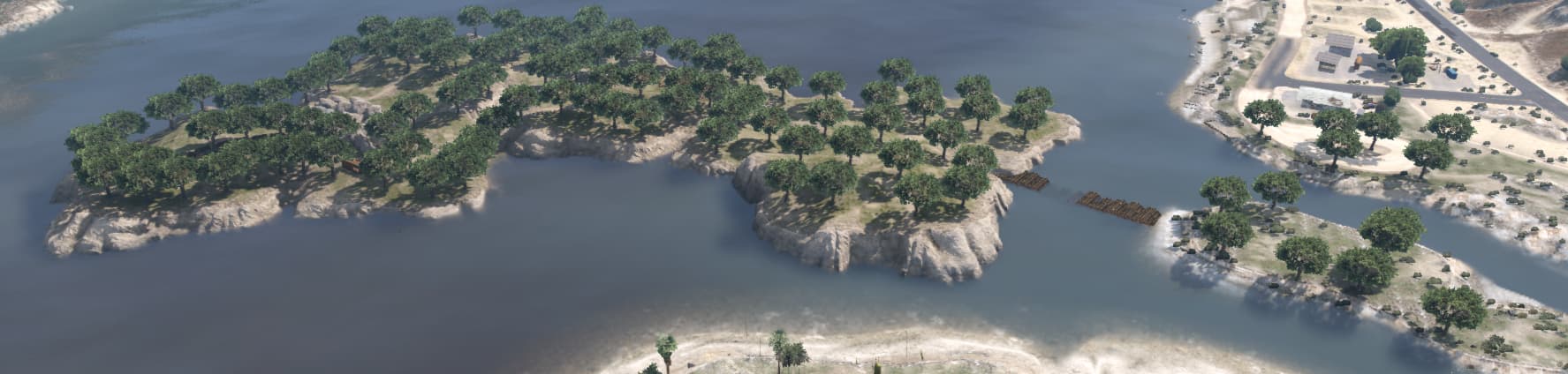 [YMAP] Offroad Park - FiveM Releases - Cfx.re Community