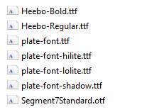 [Release] Wraith ARS 2X | Police radar and plate reader [v1.3.1] - Page ...