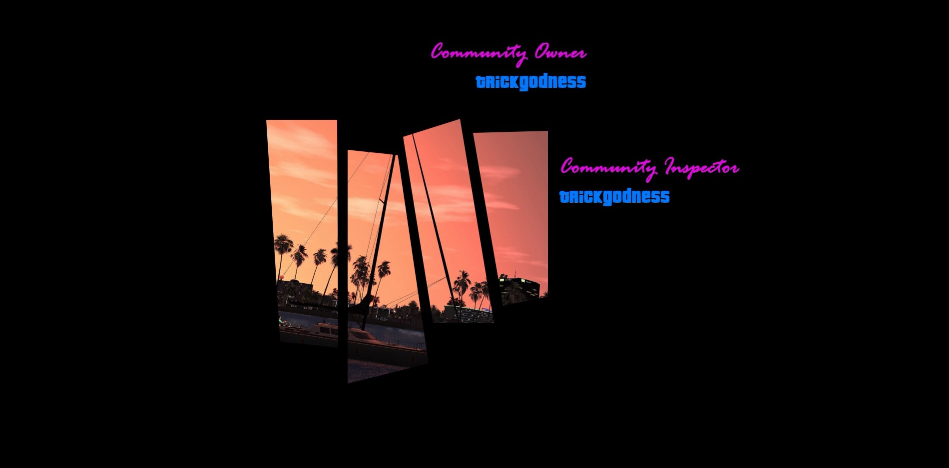 [PAID] Vice City Loading Screen - FiveM Releases - Cfx.re Community