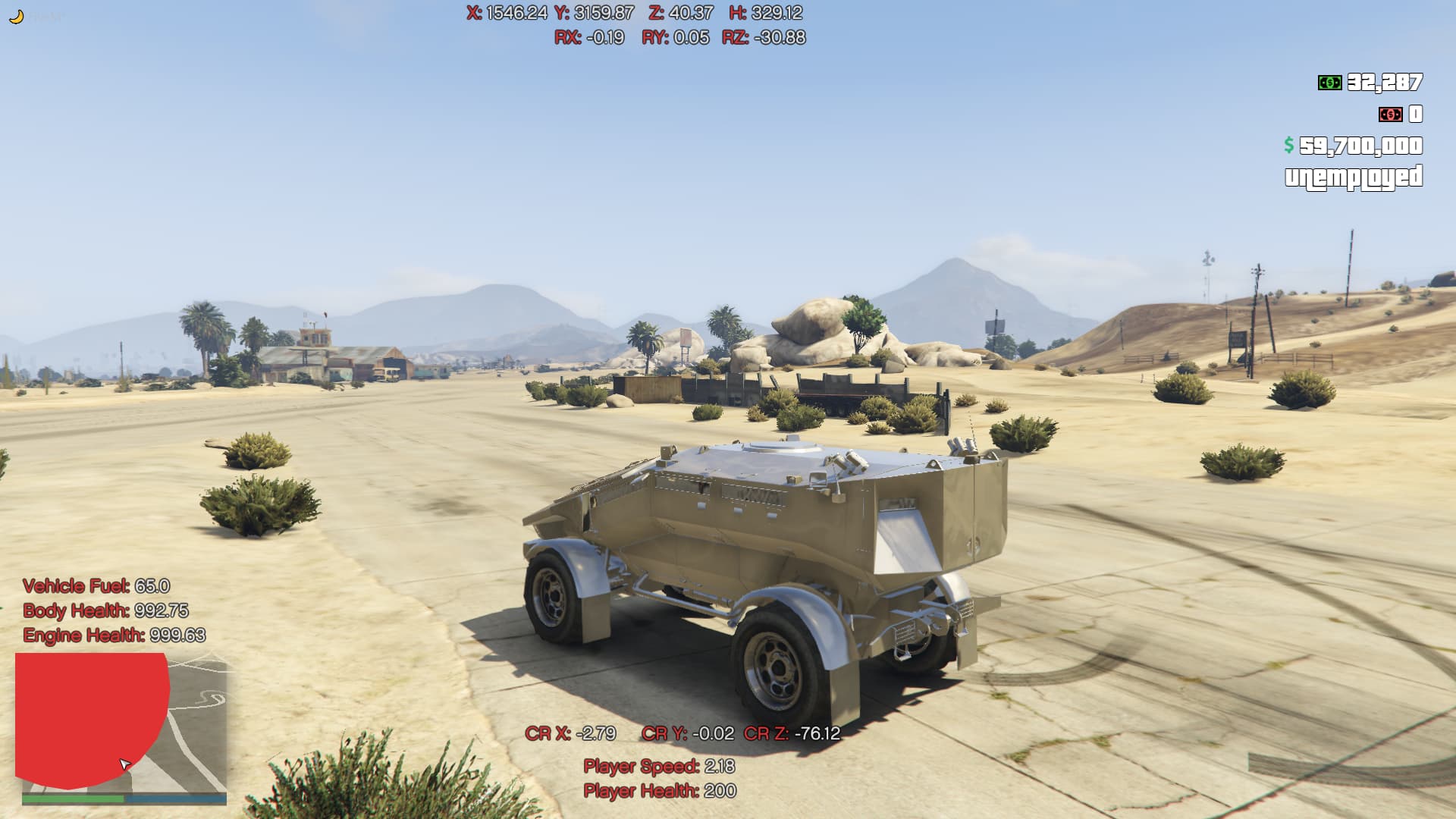 [esx]esx_warzone[FREE] - FiveM Releases - Cfx.re Community