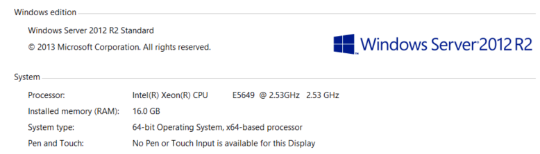 [PLEASE HELP] FXServer crashed - Server Discussion - Cfx.re Community