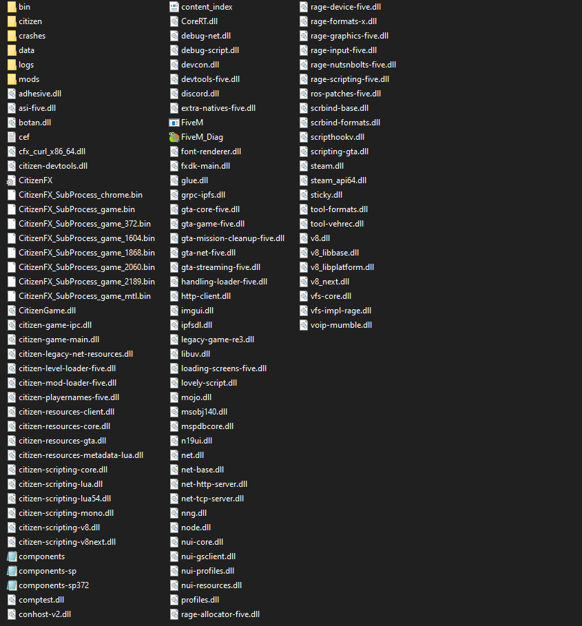 error generating ROS entitlement token 1 (failed to connect to lambda.fivem.net port 443 ...