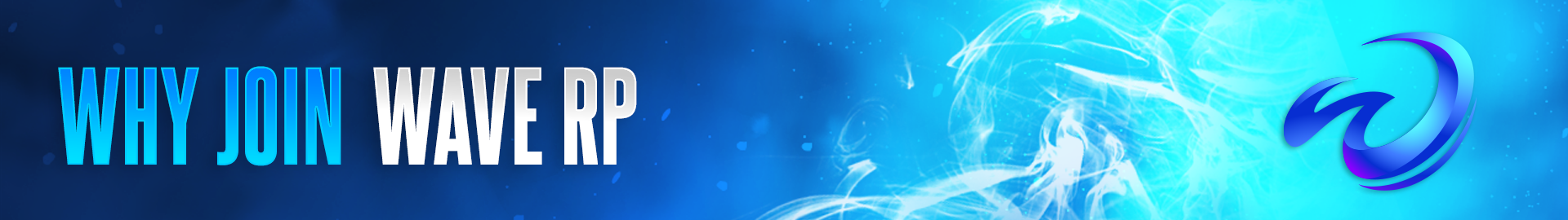 🔥 [NEW] WaveRP | US | 18+ Serious RP| Civ & Crim RP | Custom Cars/Scripts/Weapons/Clothing ...