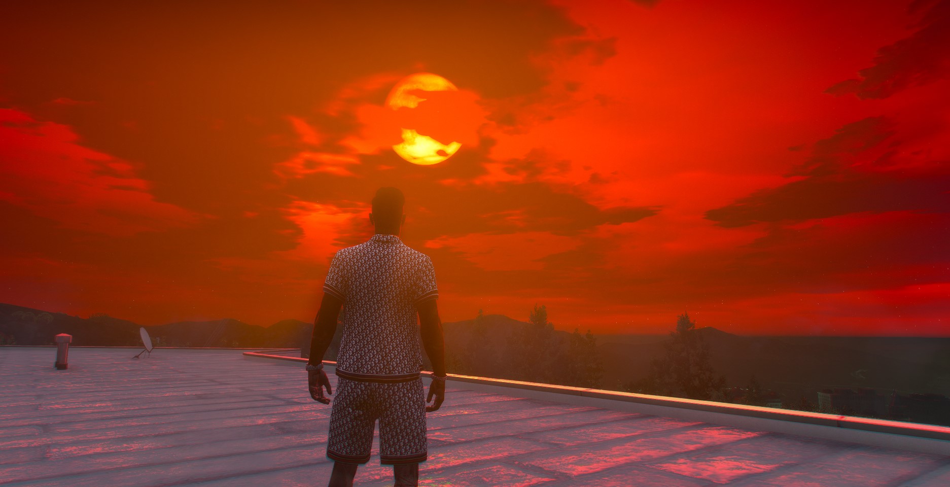 [18+] Project Rogue Roleplay 4.0 WL | Rogue Reloaded | Realistic ...