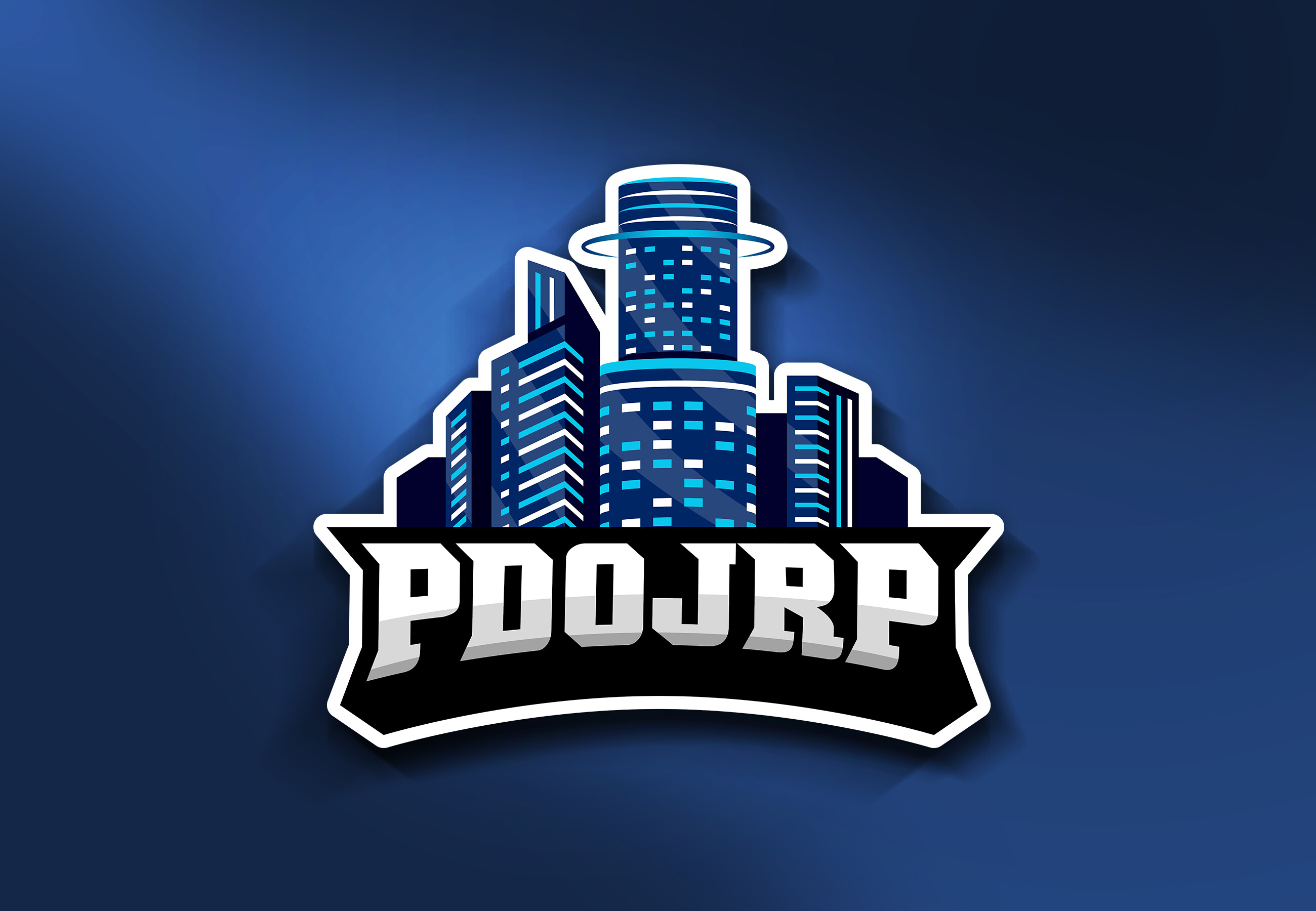 Paradox Department of Justice Roleplay || POLICE/FIRE/EMS/CIV || 200 ...