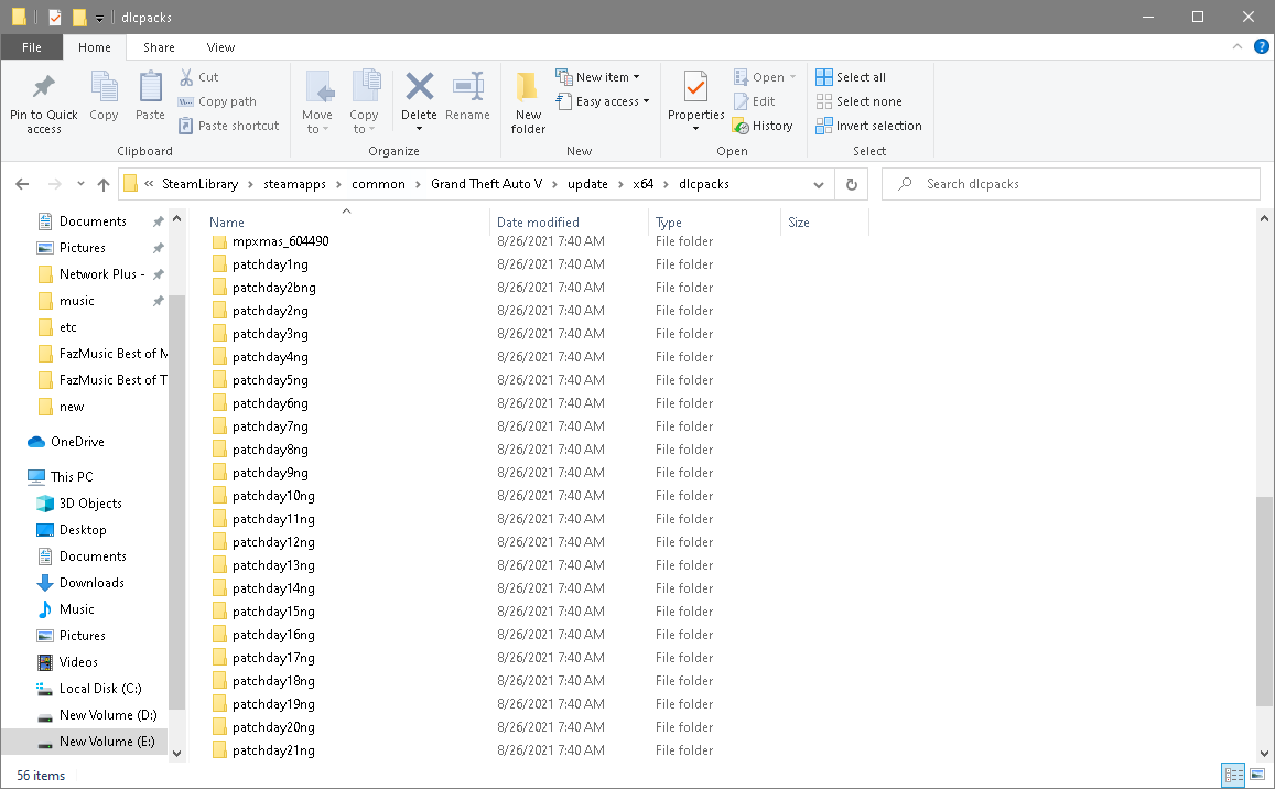 Failed With Curlcode 35 Openssl Ssl Connect Ssl Error Syscall In Connection To Content Cfx Re